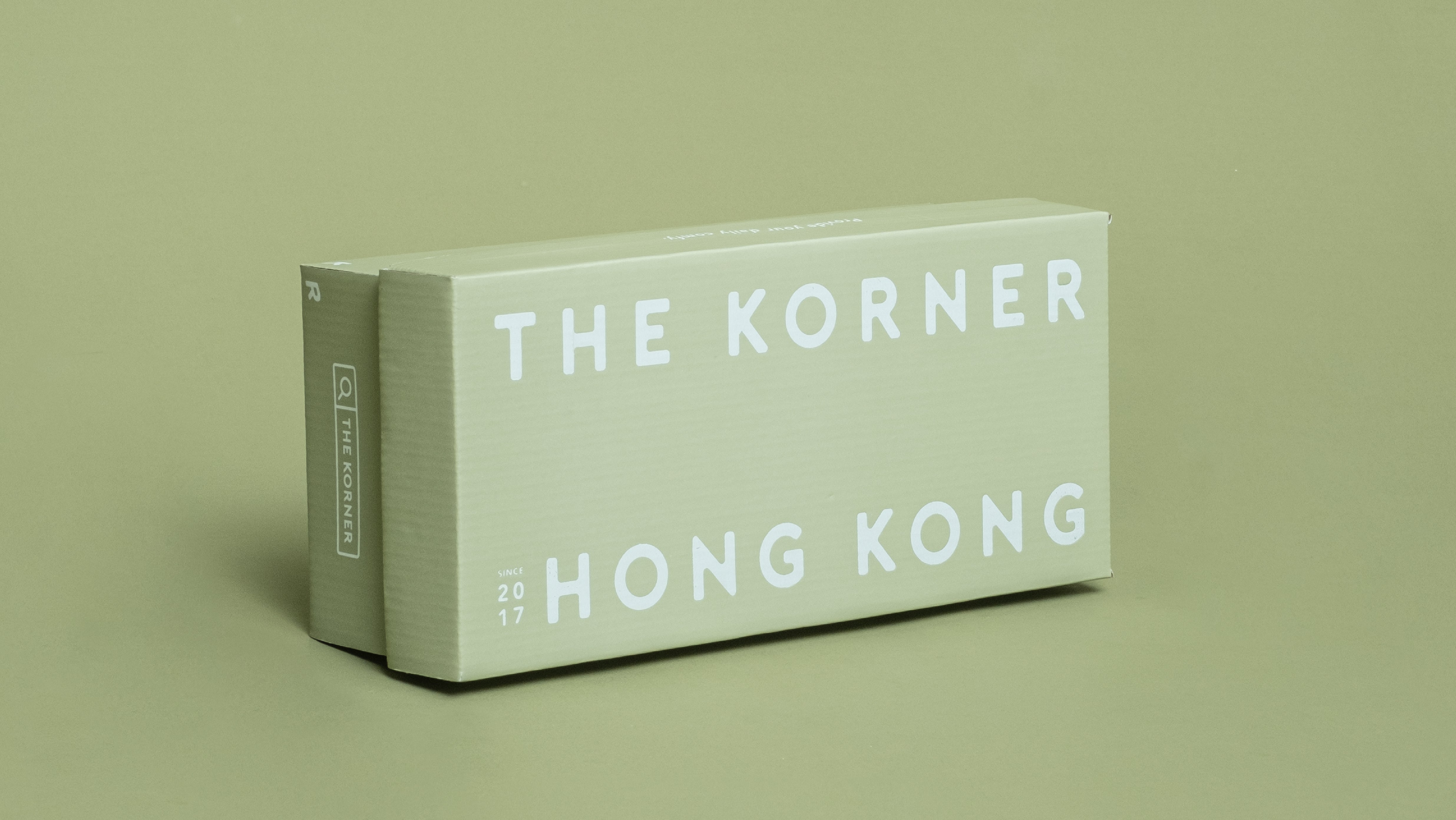 [Environmentally friendly, sturdy, reusable, and highly protective | T ...